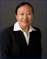 Aimei Xi – Bright Law Firm PLLC